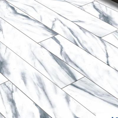 Cina Pavimenti SPC in vinile 100% ecologici in vendita