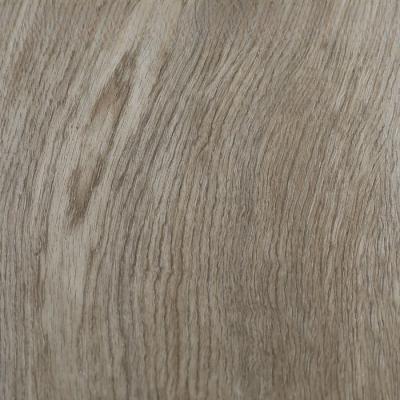 Cina Pavimenti SPC impermeabili con core rigido IXPE insonorizzato e materiale in PVC in vendita