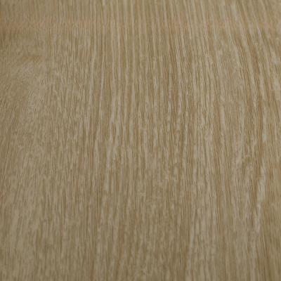 Cina Pavimenti in PVC SPC da 5 mm con certificato CE/SGS/ISO9001 e strato di usura da 0,3 mm/0,5 mm/0,7 mm in vendita