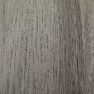 Cina 4mm 5mm SPC pavimento Eco LVT Click System con certificato CE / SGS / ISO9001 in vendita