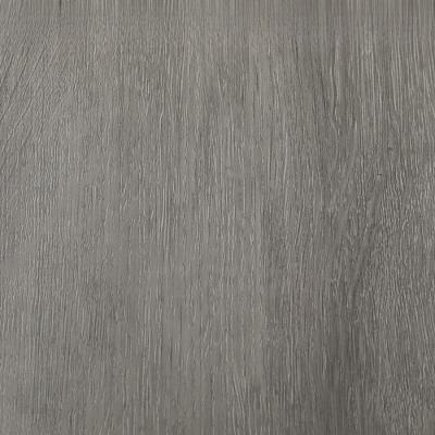 Cina Unilin bloccaggio sistema di clic 4mm grigio scuro Marvel SPC pavimenti per esigenza del cliente in vendita