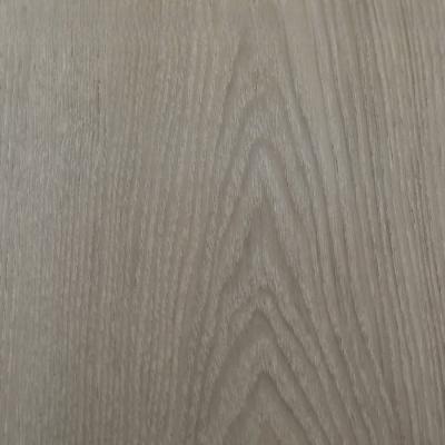 Cina Moderno design 4mm 5mm 6mm 7mm 8mm Spessore SPC pavimenti per cucina e soggiorno in vendita