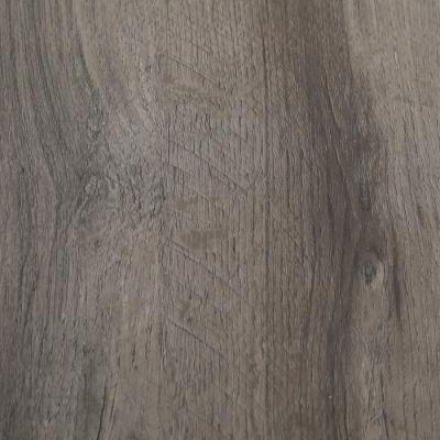 Cina Pavimenti SPC di lusso in vinile con sistema di blocco clic e materiale PVC 100% vergine in vendita