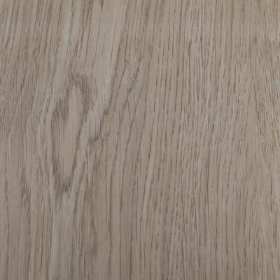 Cina Pavimenti SPC 4mm 5mm 6mm impermeabile resistente sano per interni colore semplice in vendita