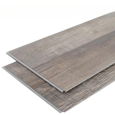 Cina Pavimenti in legno colorato per ambienti interni 7 mm spessore in vendita