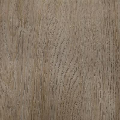 Cina Pavimenti a cintura di vinile a doppio lato 8mm pavimenti in vinile ETdz Cicko per SPC a colore semplice in vendita