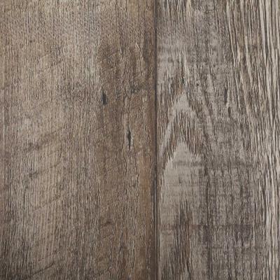 Cina Anti-slip ETDZ Cicko Vinyl Flooring Sheet impermeabile Strato di usura 0.3mm / 0.5mm / 0.7mm in vendita