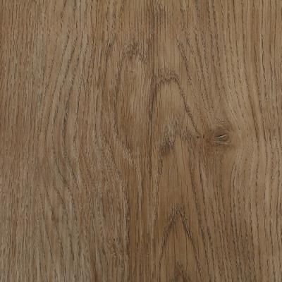 Cina Sistema di bloccaggio interno Unilin Pavimento in PVC 5mm 6mm 8mm Luxury Rigid Core Piso SPC Pavimento in vendita
