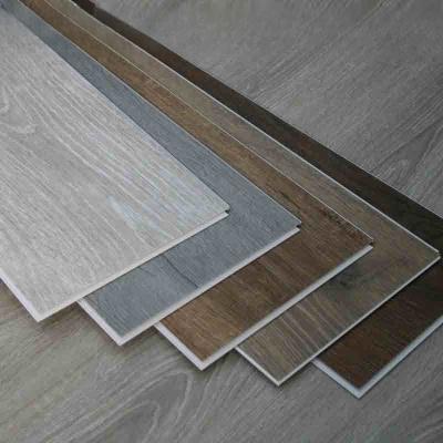 Cina Pavimenti in vinile in PVC per le vostre necessità di ristrutturazione in vendita