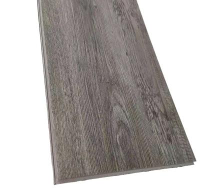 Cina Pavimenti in vinile SPC interconnesso di 6'x36' di taglia di tavola con certificato SGS in vendita