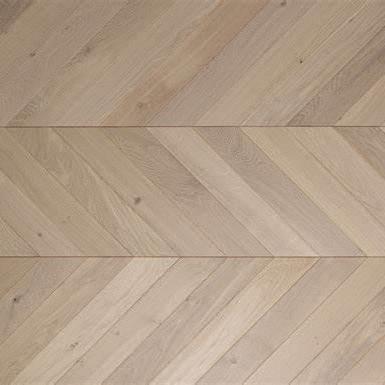 China Piso de alta qualidade com suporte de resistência ao impacto EVA/IXPE Espessura 4mm/5mm/6mm/7mm à venda