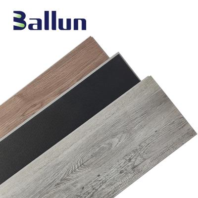China Unilin/Valinge Clique SPC Vinyl piso para escritório e casa à venda