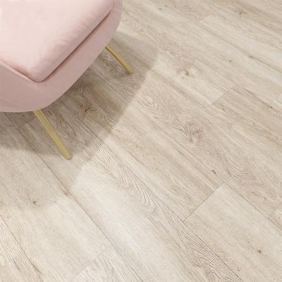 Cina Incredibilmente RVP rigido piano di vinile 5mm Legno SPC pavimenti con certificato ISO9001 in vendita