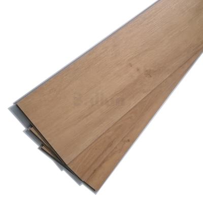 Cina Pavimento in vinile LVP Piano rigido SPC 4.5 mm Materiale 100% vergine e impermeabile in vendita