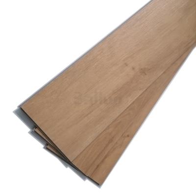 Cina Pavimenti impermeabili Piso PVC SPC Pavimenti in vinile realizzati con materiale vergine al 100% in vendita