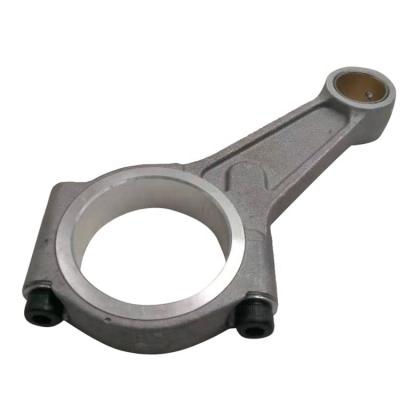 Cina Refrigeration Parts Aluminum Connecting Rod 54.98x86.58x21.94mm in vendita