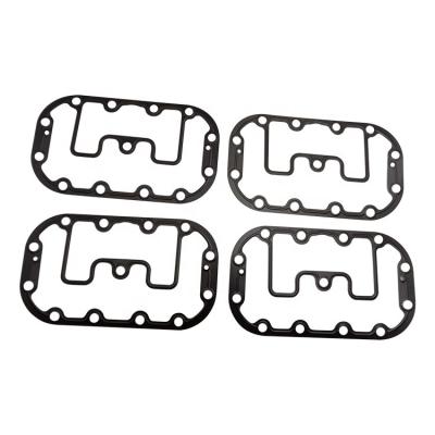 Cina Refrigeration Semi Hermetic Compressor Spare Parts Gasket Set 110VS in vendita