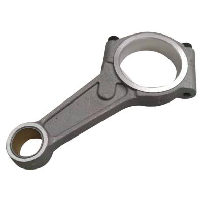 Cina 54.98x86.58x21.94mm Dorin Compressor Spare Parts H Series Connecting Rod in vendita