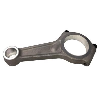 Cina Refrigerator Spare Parts Aluminium Material Dorin Connecting Rod in vendita