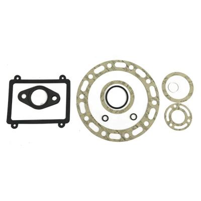Cina Cylinder Klinger Gasket For Refrigeration Compressor in vendita