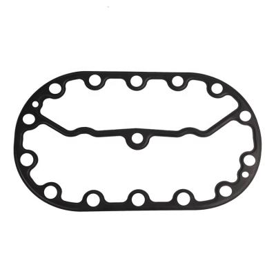 Cina Black Bitzer Compressor Spare Parts Gasket Kit Long Service Life in vendita