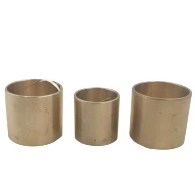 Cina Refrigerator Copeland Crankshaft Copper Bushing 3 Pcs For One Sets in vendita