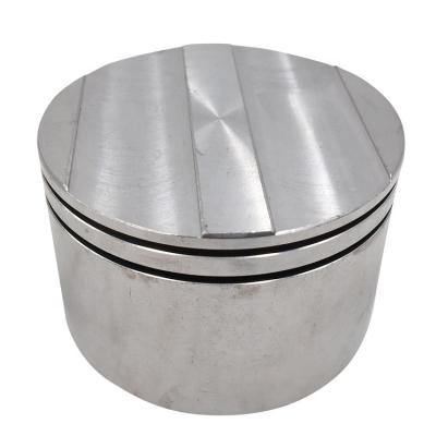 Cina OEM Refrigerator Spare Parts Air Conditioner Piston Kit in vendita