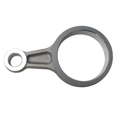 Cina Wear Resistant Frascold Refrigerator Parts Connecting Rod S245 in vendita