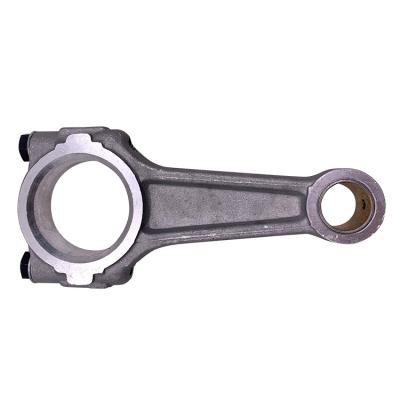 Cina Refrigerator Compressors Aluminum Connecting Rods 45*88.3*20mm in vendita