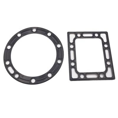 Cina Refrigerator Compressor Frascold Parts Gasket Kit W40-168Y in vendita