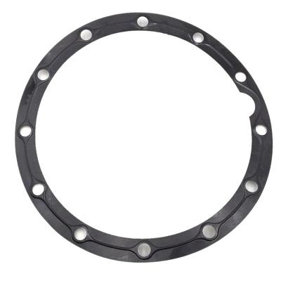 Cina Semi Hermetic Reciprocating Refrigeration Compressor Frascold Gasket Kit in vendita