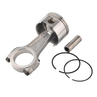 Cina Refrigerator Compressor Piston Kit with TS16949 certification in vendita