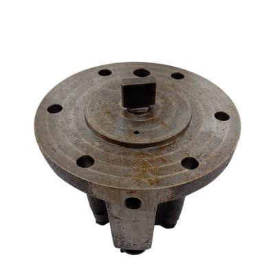 Cina High Performance York Compressor Spare Parts 026 37522 000 Oil Pump in vendita