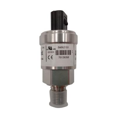 Cina Refrigeration Spare Parts Screw Compressor York 025 2983 000 Transducer Press in vendita
