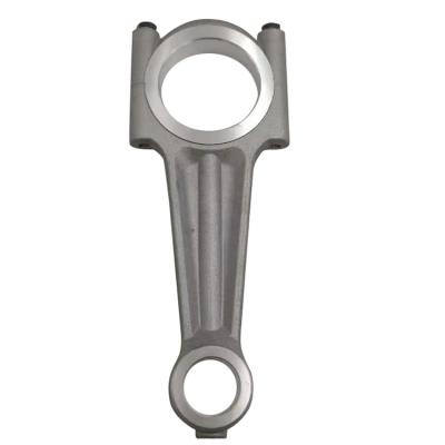 Cina TS16949 York Refrigerator Parts Connecting Rod JG JK JS P in vendita
