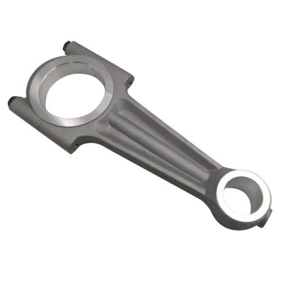 Cina Refrigeration Reciprocationg York Compressor Spare Parts Repair Connecting Rod Kit in vendita
