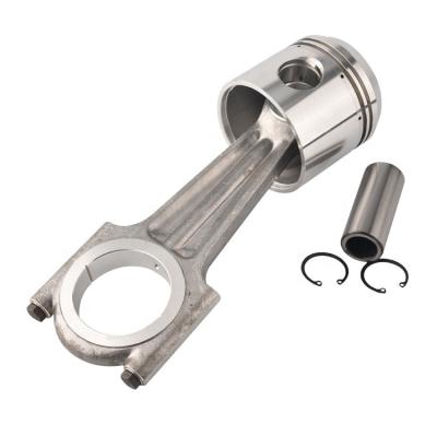 Cina Professional Refrigerator Chiller Spare Parts Long Service Life in vendita