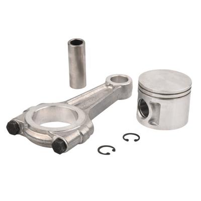 Cina High quality refrigeration bltzer semi-hermetic reciprocating compressor spare parts for bltzer piston kit 4N in vendita