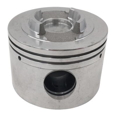 Cina dorin-61 piston for refrigeration compressor in vendita