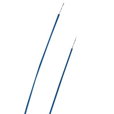 Cina Bltzer compressor spare parts professional customized high quality heat resistant heating resistance wire in electrical wires in vendita