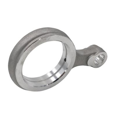 Cina high quality copeland connecting rod 91535 in vendita