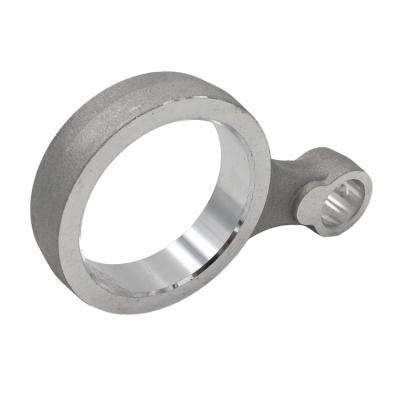 Cina copeland refrigeration compressor connecting rod 09054 in vendita