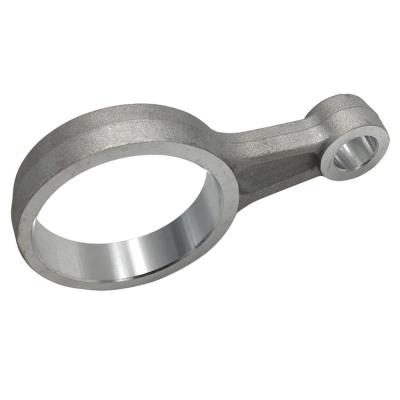 Cina frascold S248 connecting rod in vendita