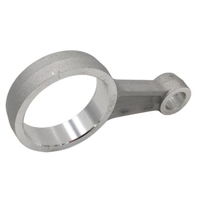 Cina frascold S233 connecting rod in vendita
