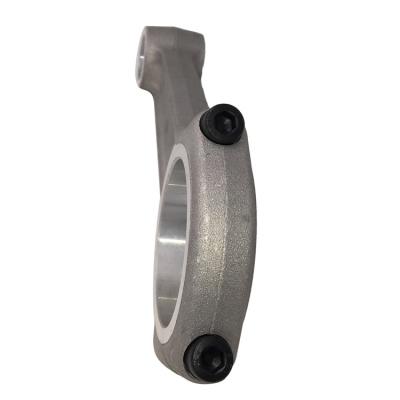 Cina refrigerator compressor parts dorin connecting rods in vendita