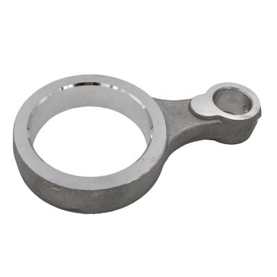 Cina Copeland Aluminium Connecting Rod 09054 For Refrigerator Parts in vendita
