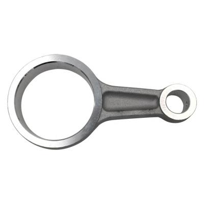 Cina Frascold S233 Aluminum Connecting Rod Spare Parts For Refrigerator in vendita