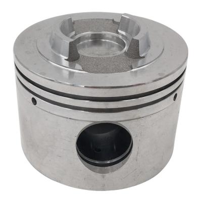 Cina Dorin-61 Refrigerator Spare Parts with TS16949 Certificate in vendita