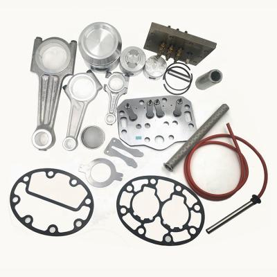 Cina Aluminium Material Refrigerator Spare Parts OEM , ODM Service Accepted in vendita
