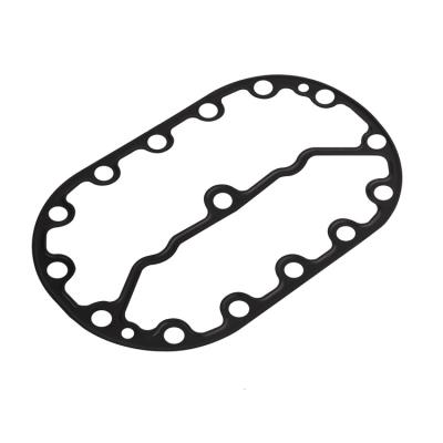 Cina Sustainable Refrigerator Spare Parts Sealing Paper Pad For Cylinder Head in vendita